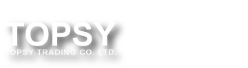 Contact – Topsy Trading